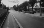 Photo of Alsager, Cheshire College Of Education c.1965
