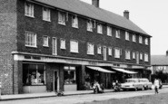 Aveley Photos - Francis Frith