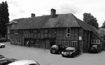 Photo of Basingstoke, Church Street 2011 - Francis Frith
