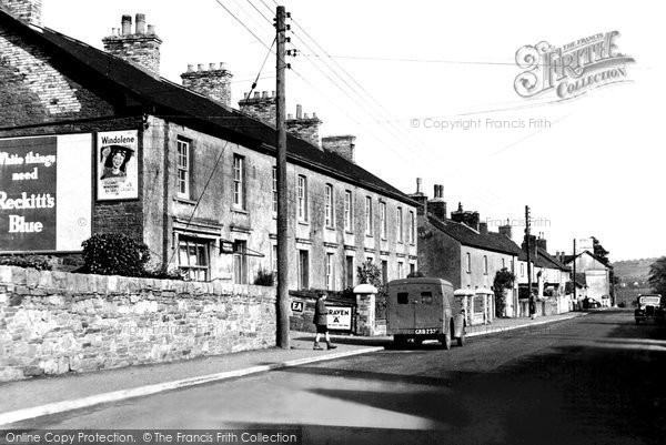 The Graig Secondary Modern Bassaleg A Nostalgic Memory Of Bassaleg