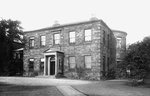 Photo of Burnley, Duke Bar 1906 - Francis Frith
