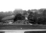 Photo of Burnley, Colne Road 1895 - Francis Frith