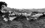 Photo of Calver, Cliff College c.1960 - Francis Frith
