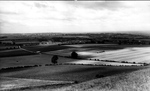 Photo of Chiseldon, High Street c.1960 - Francis Frith