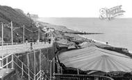 Cromer Photos - Francis Frith