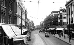 Photo of Croydon, The Flyover c.1969 - Francis Frith