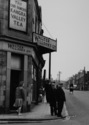 Photo of Easington Colliery, Memorial Gardens c.1960