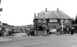 Photo of East Grinstead, St Margaret's Convent, St Agnes School 1909