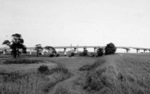 Photo of Eccles, St Matthew's Roman Catholic Church, Winton c.1955