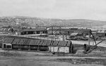 Photo of Falmouth, Fish Strand Quay c.1960 - Francis Frith