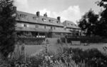 Photo of Filey, Primrose Field, Primrose Valley c.1955