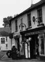 Photo of Fordingbridge, The Town c.1965 - Francis Frith