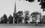 Photo of Frenchay, The Hill c.1960 - Francis Frith