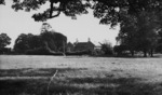 Photo of Frenchay, The Hill c.1960 - Francis Frith