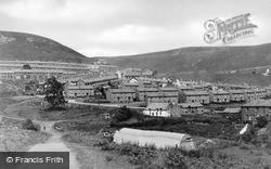gilfach - Search Results by Francis Frith