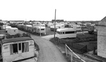 Photo of Ingoldmells, High Street c.1965 - Francis Frith