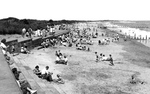 Photo of Ingoldmells, High Street c.1965 - Francis Frith