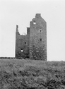 Photo of Langshaw, Langshaw Tower 1951 - Francis Frith