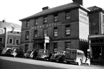 Photo of Liskeard, Doublebois House 1906 - Francis Frith