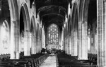 Photo of Lowestoft, 1919 - Francis Frith