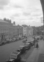 Photo of Ludlow, High Street c.1950 - Francis Frith