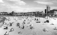 Margate Photos - Francis Frith