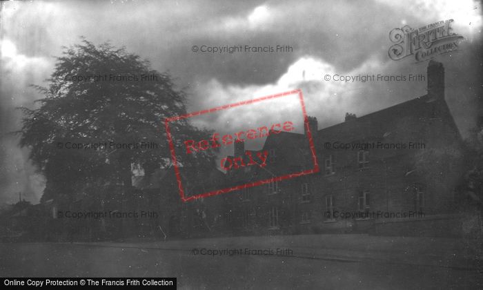 Photo of Midhurst, Grammar School 1923 - Francis Frith