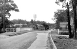 Photo of Narborough, The Mill c.1955 - Francis Frith