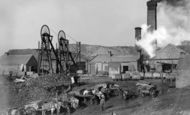 New Photo Releases from The Francis Frith Collection