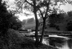 Photo of Over Haddon, Lathkill Dale c.1960 - Francis Frith