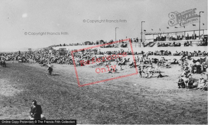 Old Photos of Port Talbot - Francis Frith
