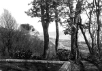 Photo of Portland, Rufus Castle 1890 - Francis Frith