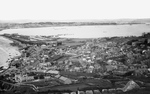 Photo of Portland, The Quarry 1894 - Francis Frith