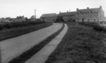 Photo of Settrington, The Village c.1955 - Francis Frith
