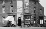 Photo of Smethwick, Cape Hill 1930 - Francis Frith