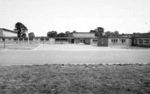 Photo of South Ockendon, West Road c.1955 - Francis Frith