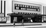Photo of Streatham, The Regal Cinema, High Road c.1960