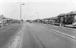 Photo of Timperley, The Golf House And Hotel c.1960