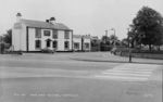Photo of Timperley, Christ Church 1898 - Francis Frith
