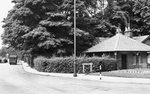 Photo of Timperley, Frieston Road c.1960 - Francis Frith