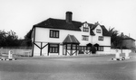Photo of Upminster, The Windmill c.1955 - Francis Frith
