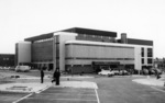 Photo of Walkden, Shops, Manchester Road c.1960