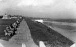 Photo of Whitburn, War Memorial c.1955 - Francis Frith