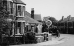Photo of Widnes, Bankfield School c.1960 - Francis Frith